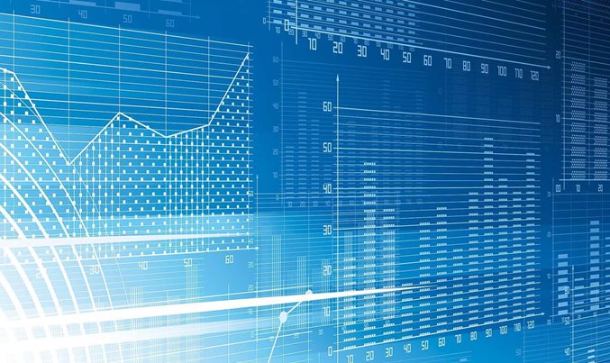 Risk and Regulation | Risk & Resilience | McKinsey & Company