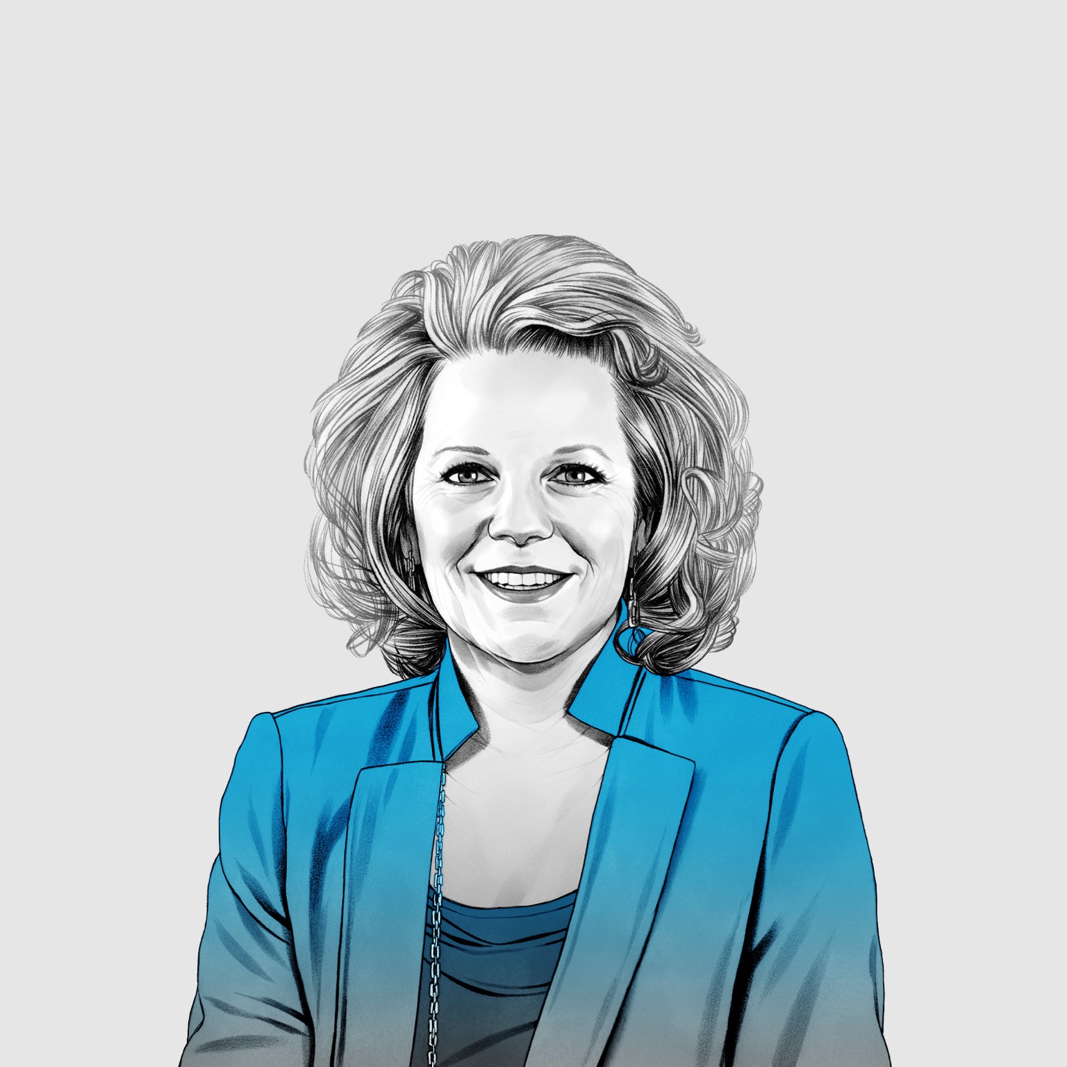 The six habits of top chief risk officers | McKinsey