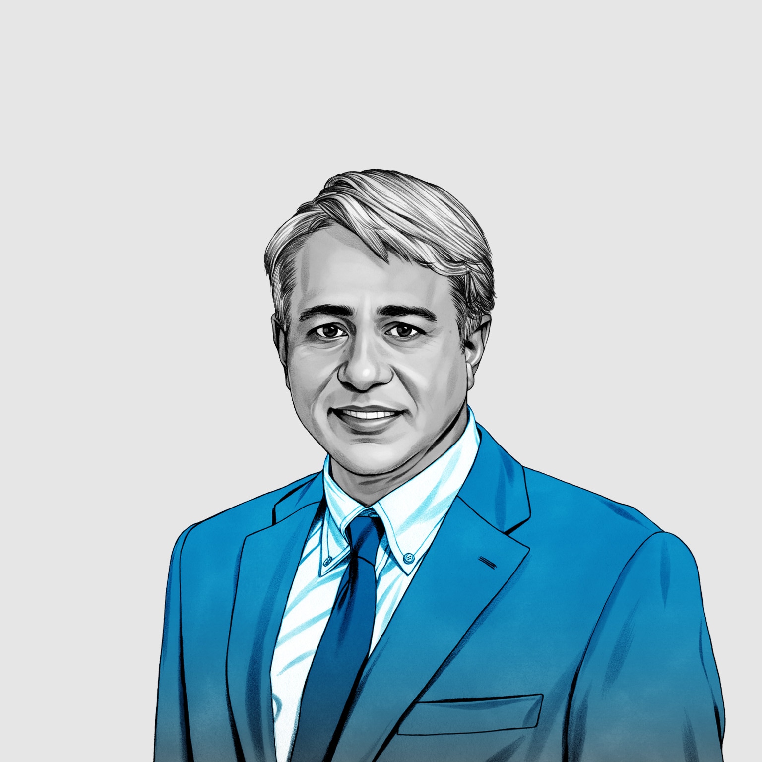 The six habits of top chief risk officers | McKinsey