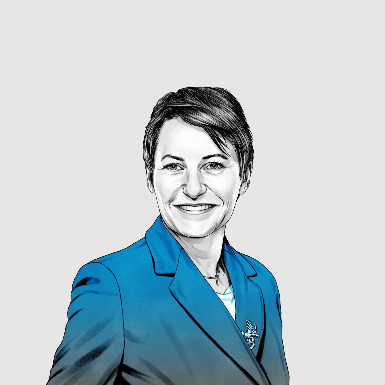 The six habits of top chief risk officers | McKinsey