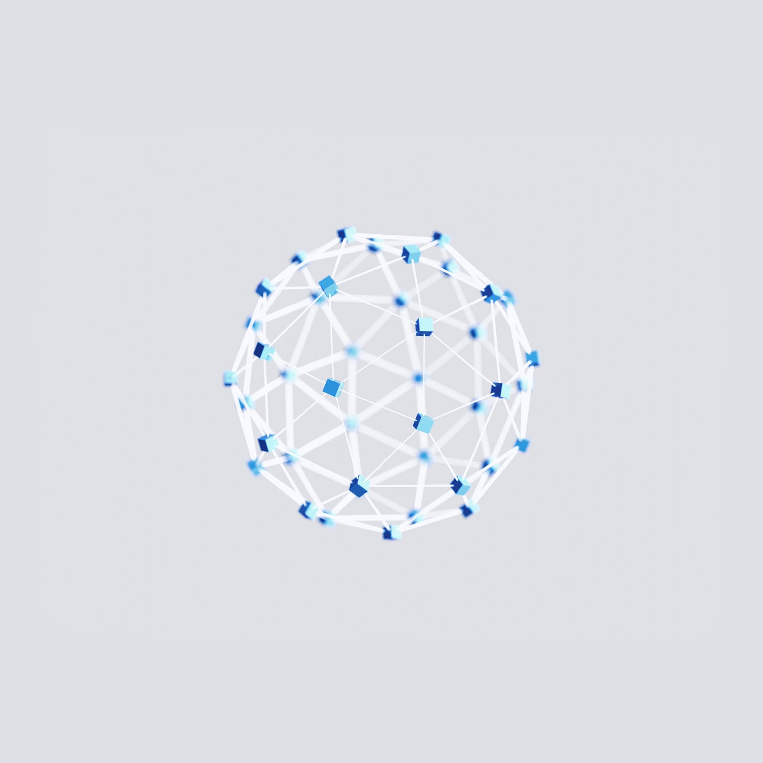 Transforming the end-to-end model life cycle through digitization ...