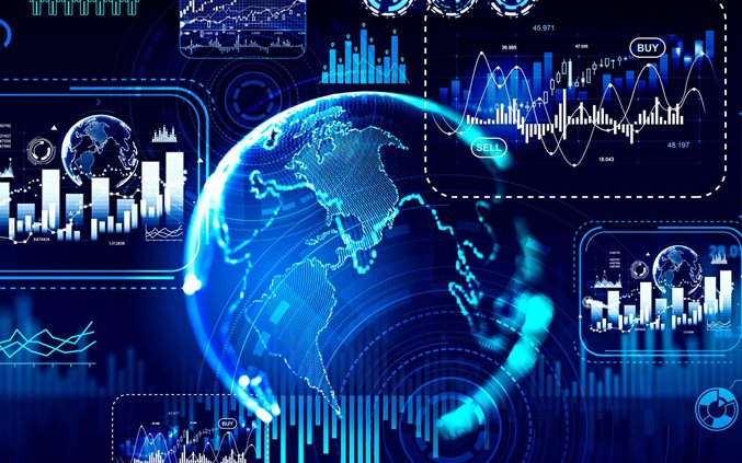 Risk & Resilience Insights | McKinsey & Company