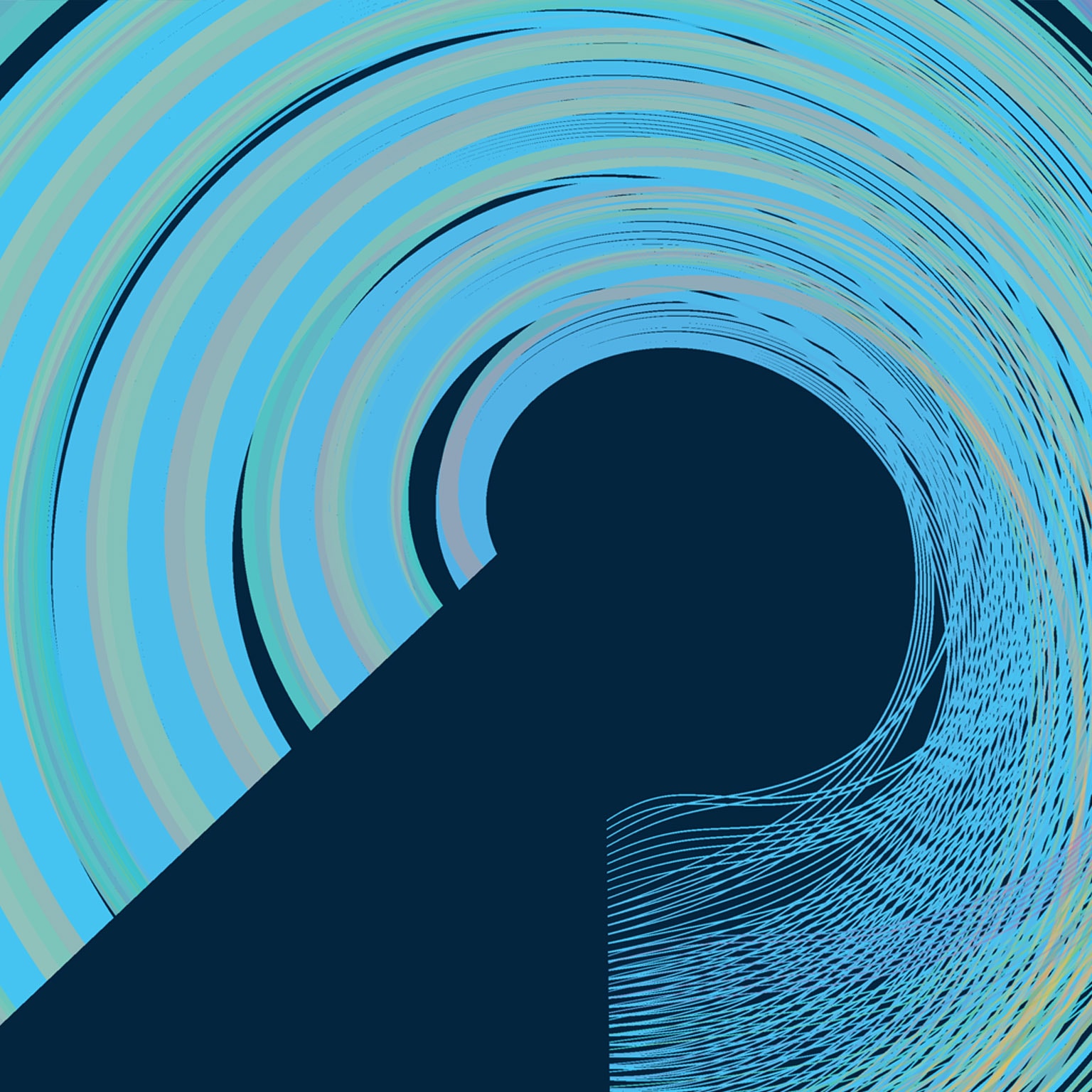 A holistic approach to risk management | McKinsey