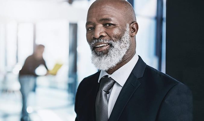 Building Great CEOs | McKinsey & Company