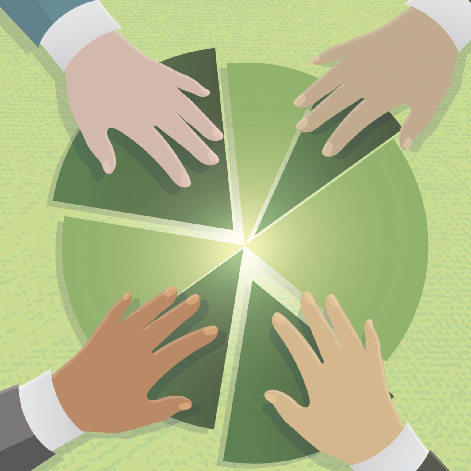 All P/Es are not created equal | McKinsey