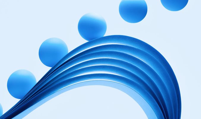 Bias Busters Collection | Strategy & Corporate Finance | McKinsey & Company