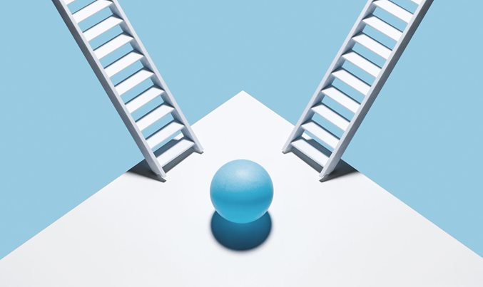 Bias Busters Collection | Strategy & Corporate Finance | McKinsey & Company