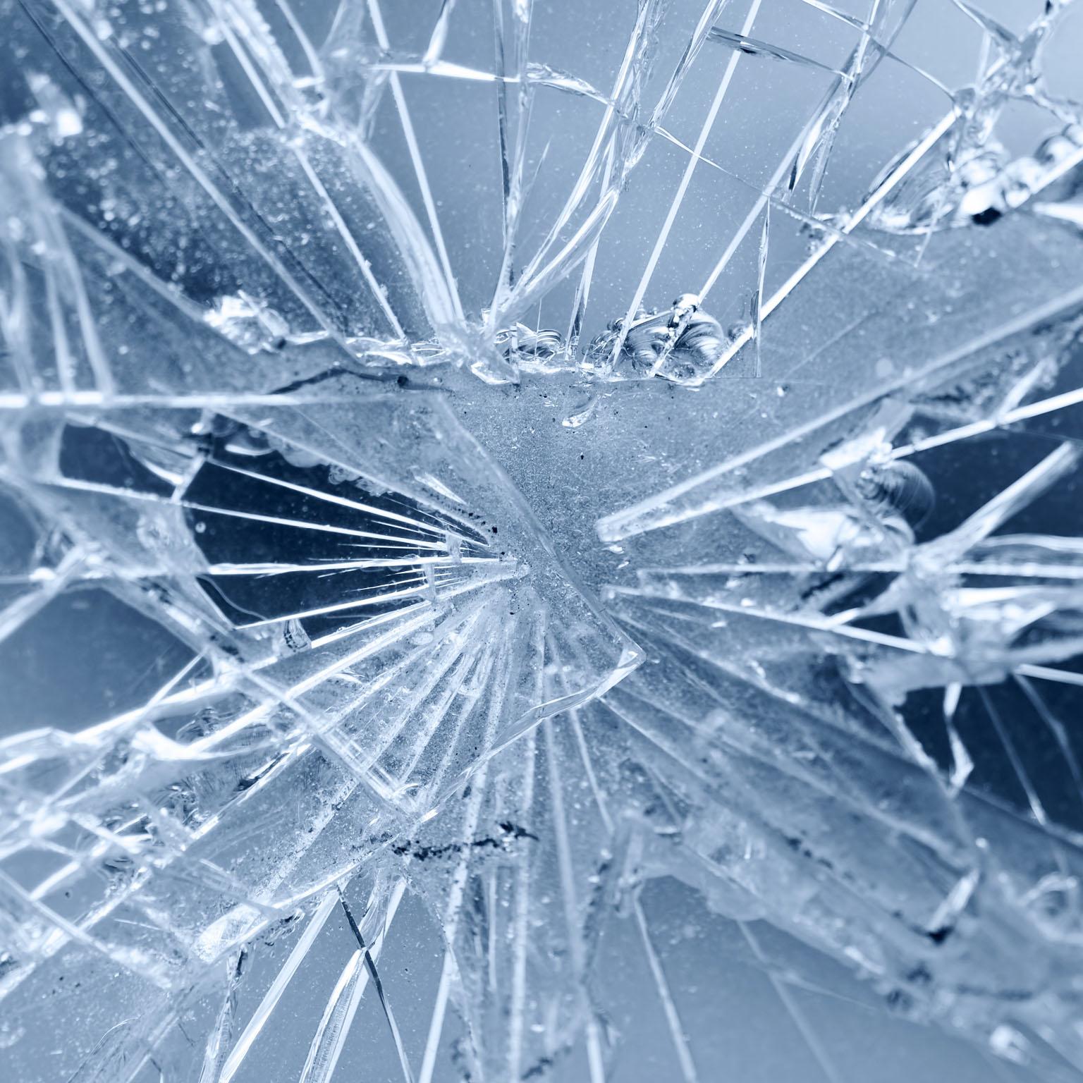 Creative destruction | McKinsey