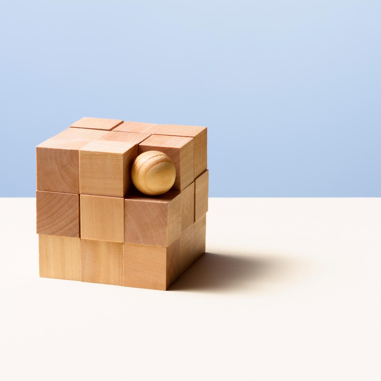 Do carve-outs make sense? | McKinsey