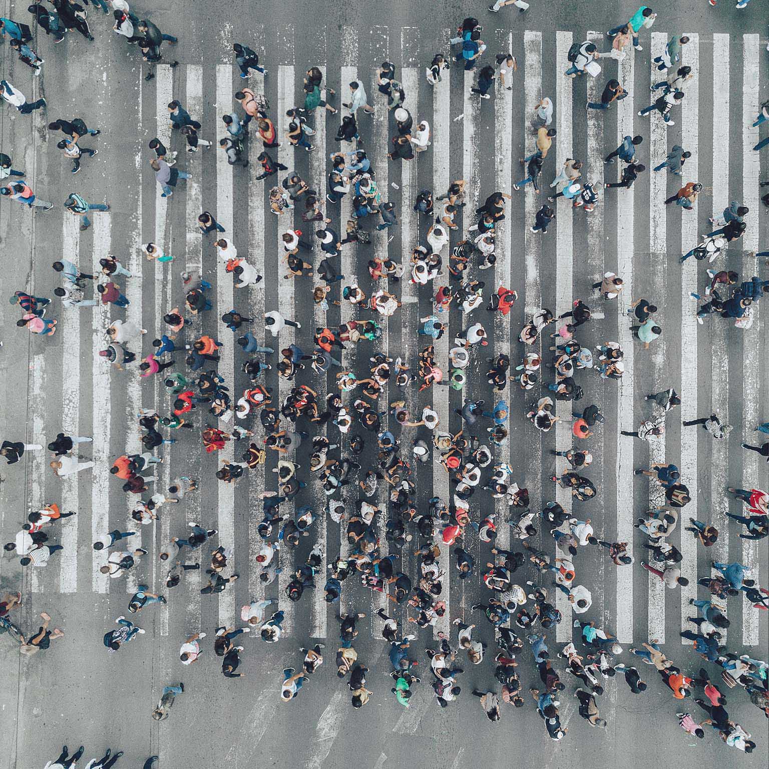 Economic conditions outlooks, 2019 | McKinsey