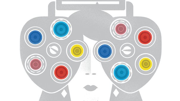 Bulletproof problem solving | McKinsey