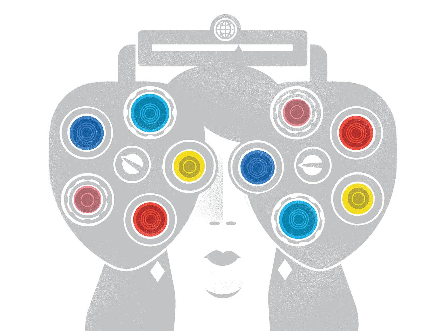 The McKinsey guide to problem solving | McKinsey & Company