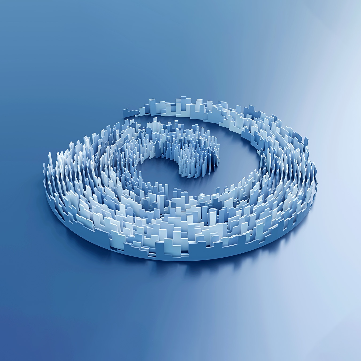 McKinsey Global Economics Intelligence | Strategy & Corporate Finance ...