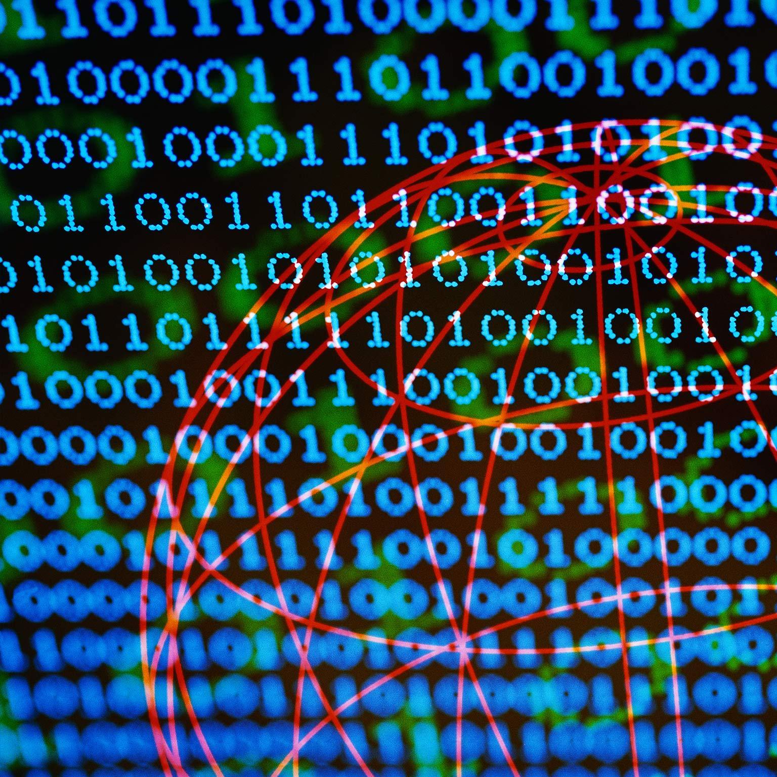 Globalization for the little guy | McKinsey