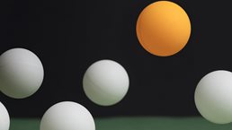 Three degrees of separation: How to successfully execute divestitures ...