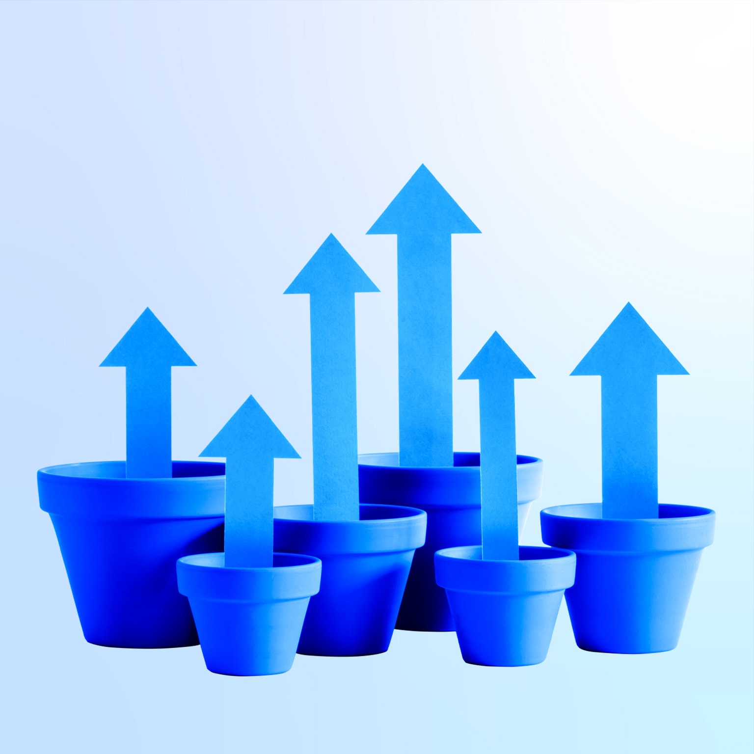 The 10 rules for a winning company growth strategy | McKinsey