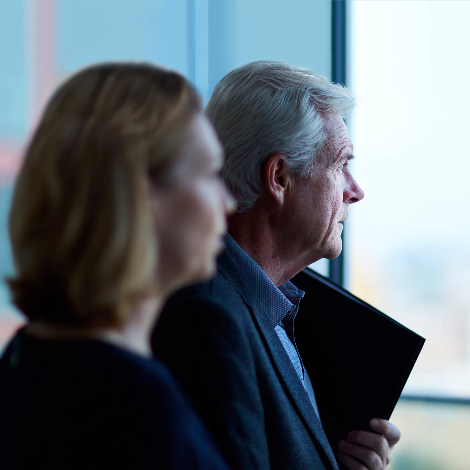 How CEOs can manage organizational and personal energy | McKinsey