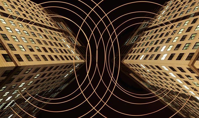 Our Insights | Wave | McKinsey & Company