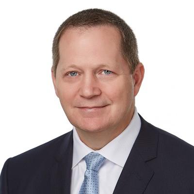 Advice for new CFOs on what matters most | McKinsey