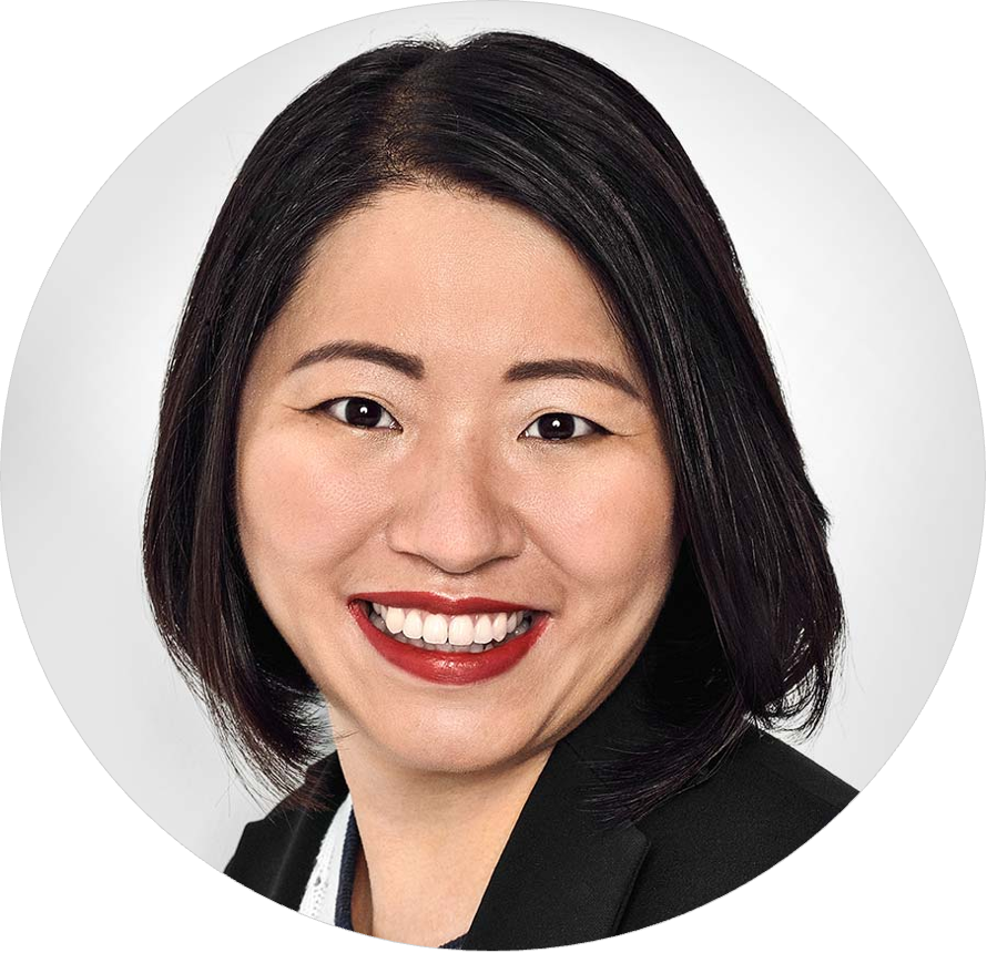 What makes a great CFO: Key advice from global leaders | McKinsey