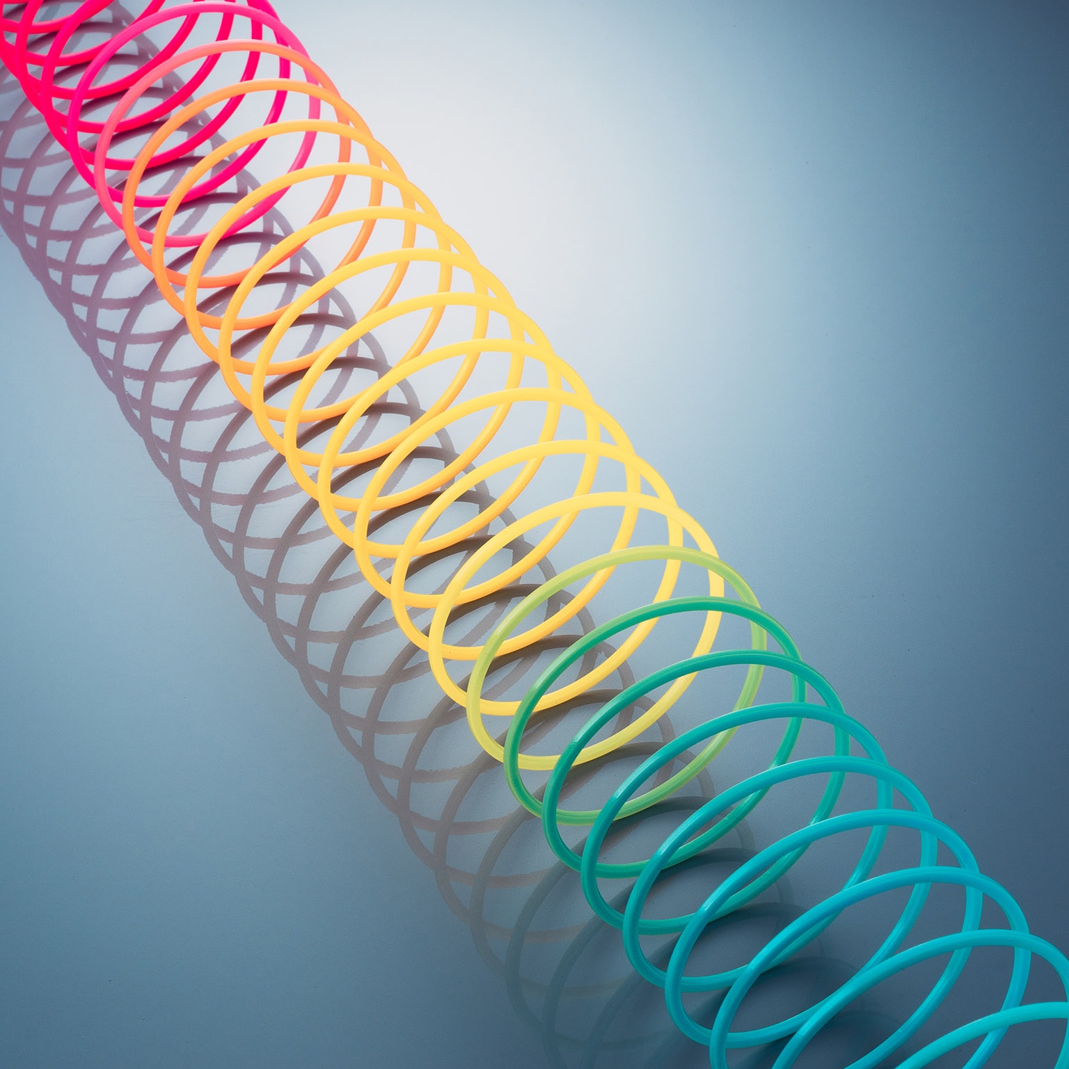 In search of a better stretch target | McKinsey