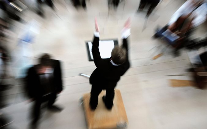 Nuestros Insights | Peru | McKinsey & Company