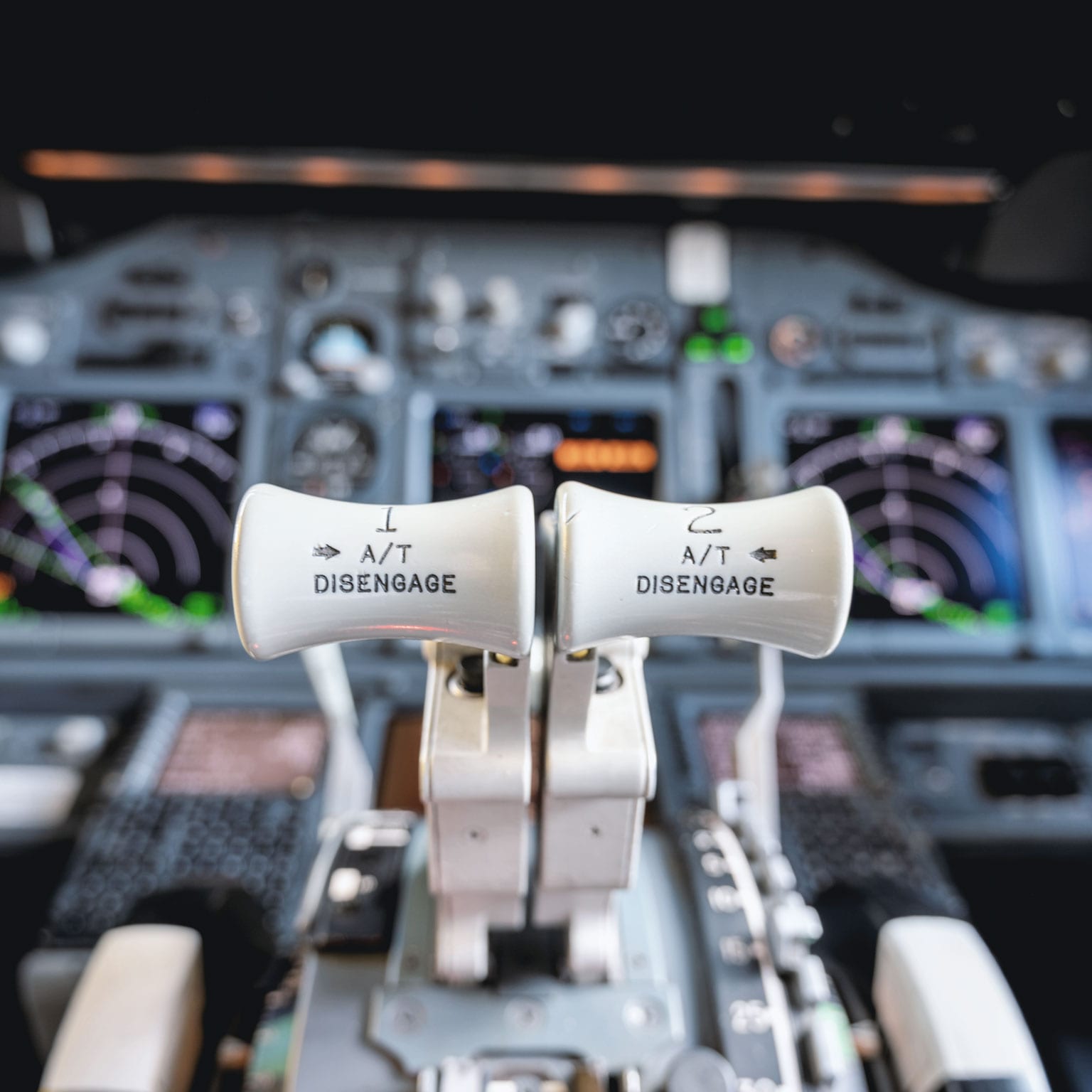 No longer on autopilot: Lessons for CFOs from COVID-19 | McKinsey