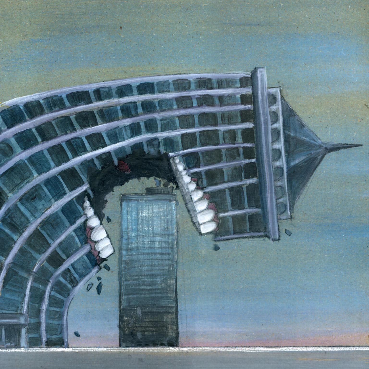 Preempting hostile takeovers | McKinsey