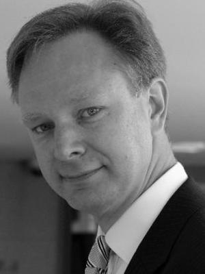 ROIC vs EP in assessing capital-light businesses