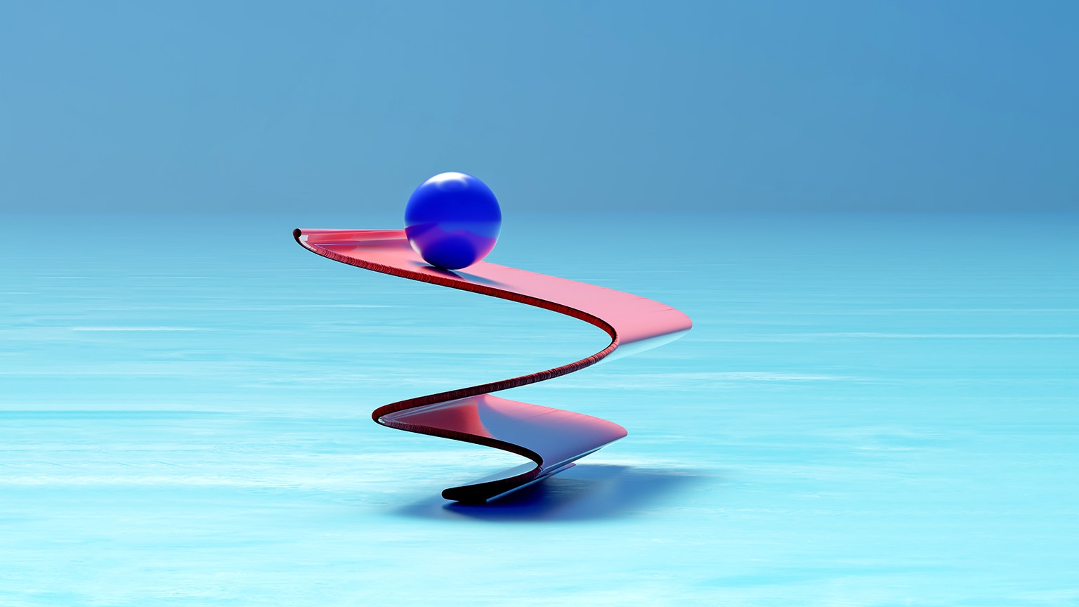 ROIC vs EP in assessing capital-light businesses