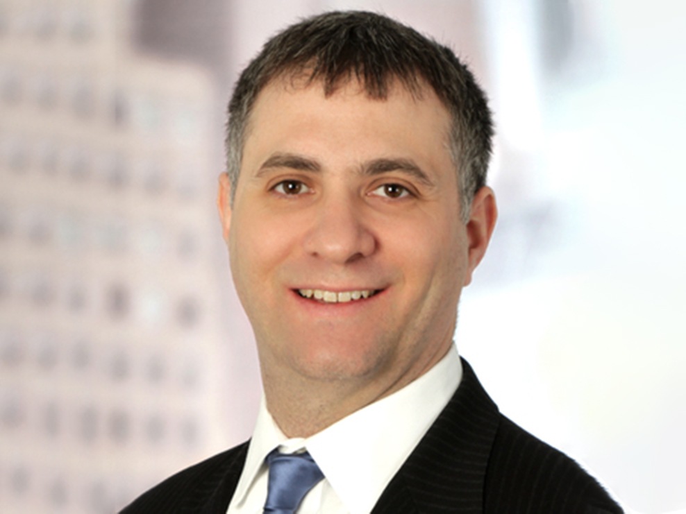 ROIC vs EP in assessing capital-light businesses