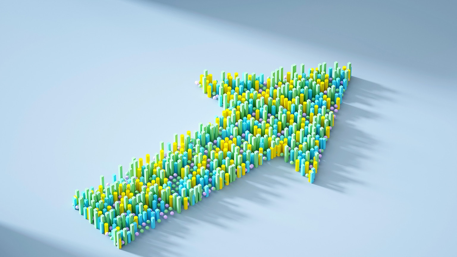Prime Numbers: Stop obsessing about earnings accretion