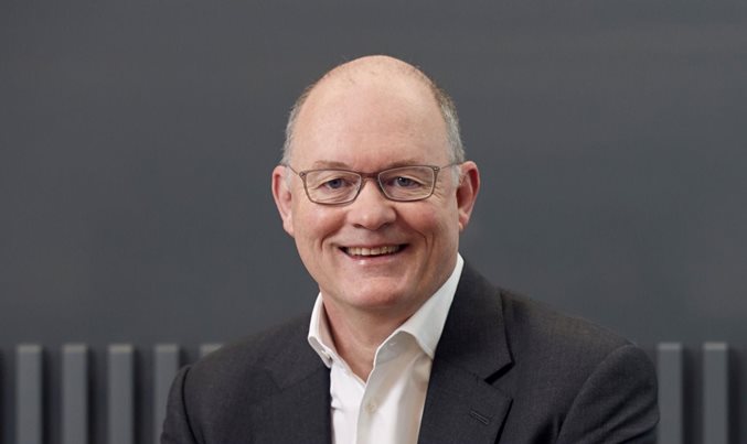 CEO excellence | Strategy & Corporate Finance | McKinsey & Company