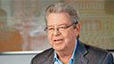 Synthesis, capabilities, and overlooked insights: Next frontiers for ...