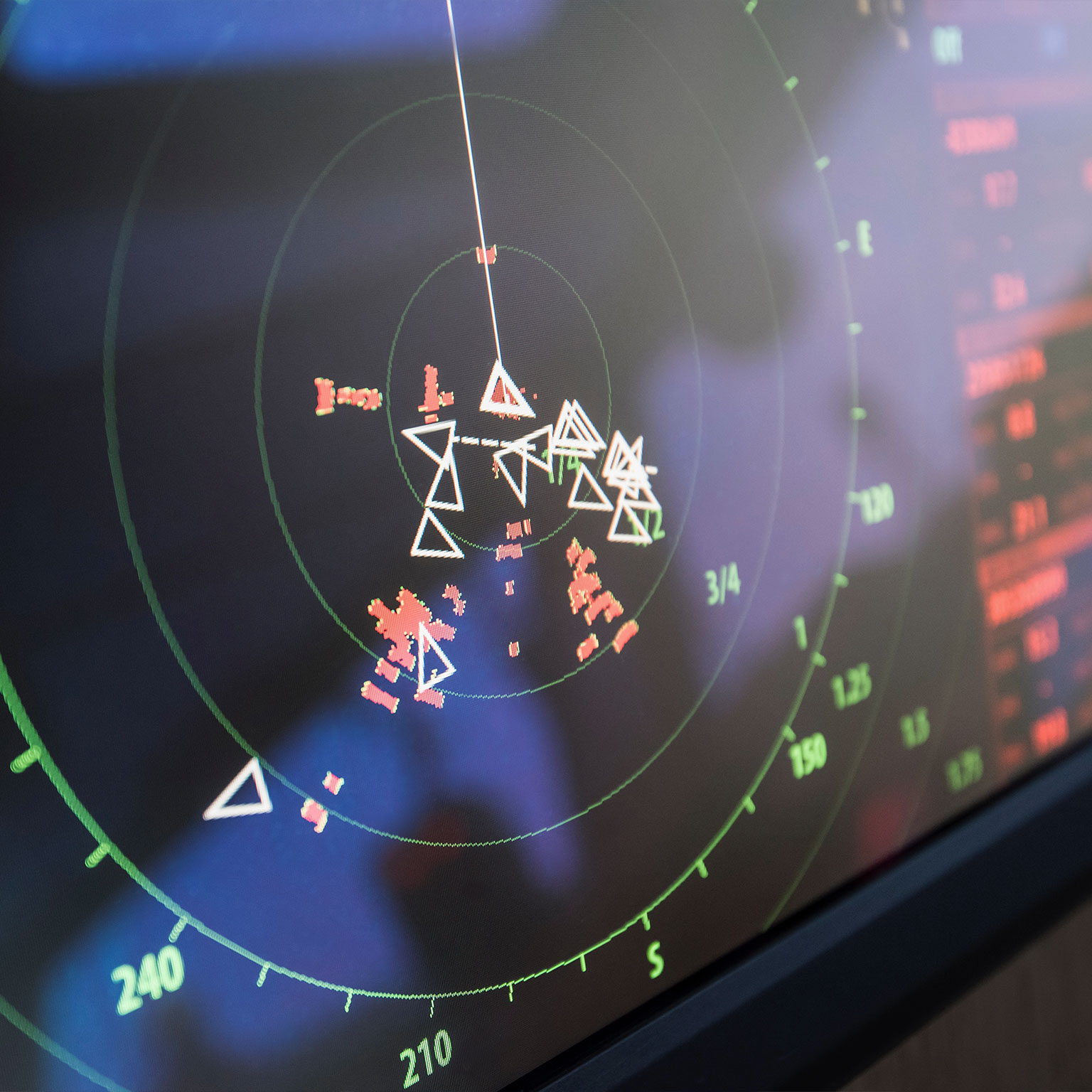 The beginning of system dynamics | McKinsey