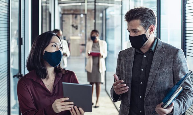 Board governance | Leadership | McKinsey & Company