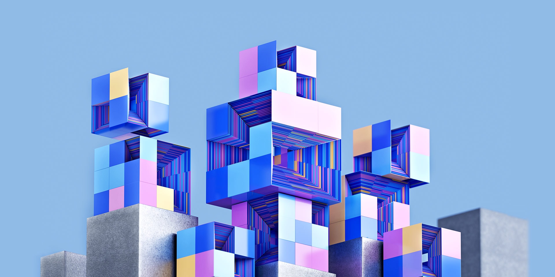 Strategy & Corporate Finance Blog | McKinsey & Company