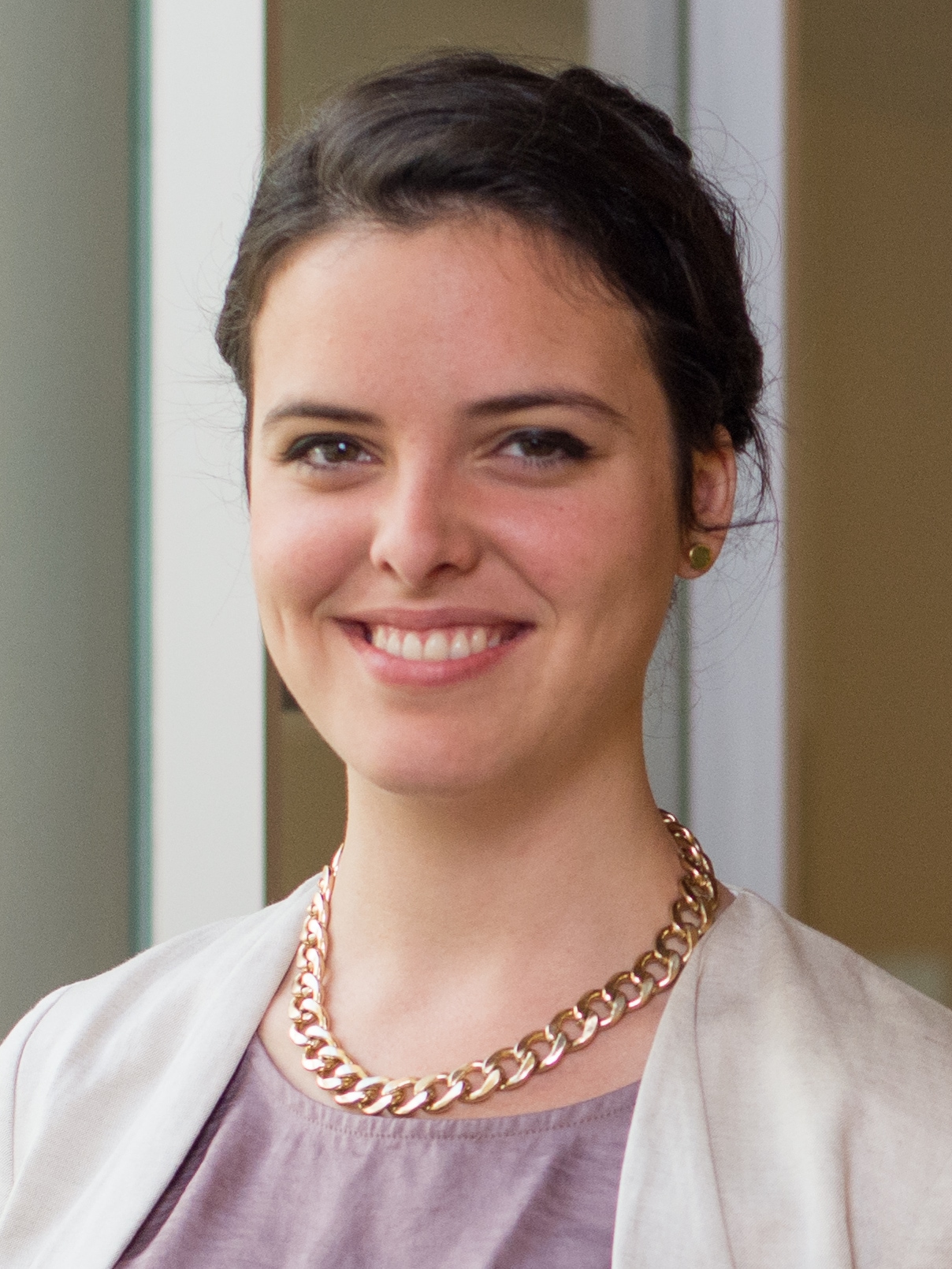 Donatela Bellone | McKinsey & Company