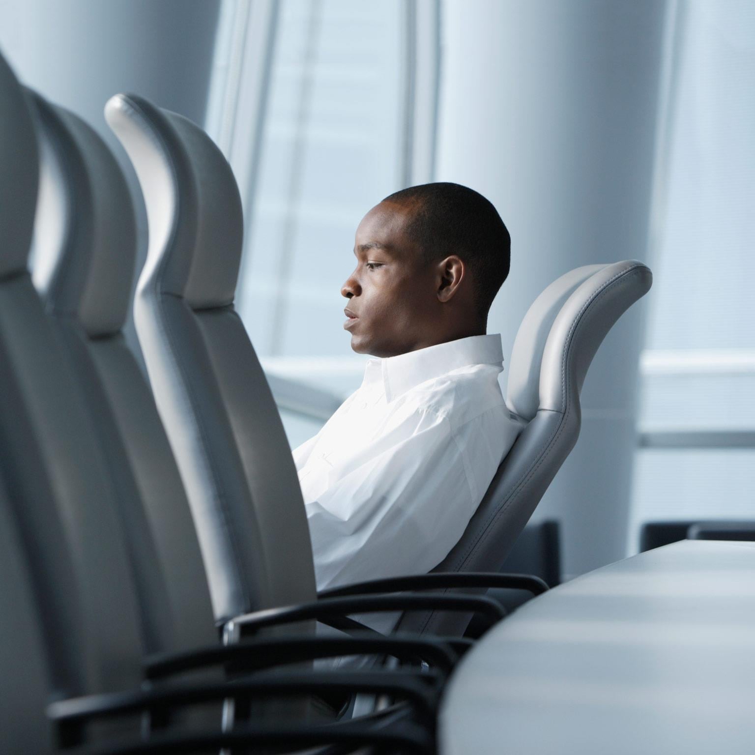 Twelve questions every new director should ask | McKinsey