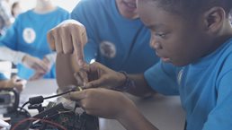 Structured problem solving strategies can help break down problems to ...