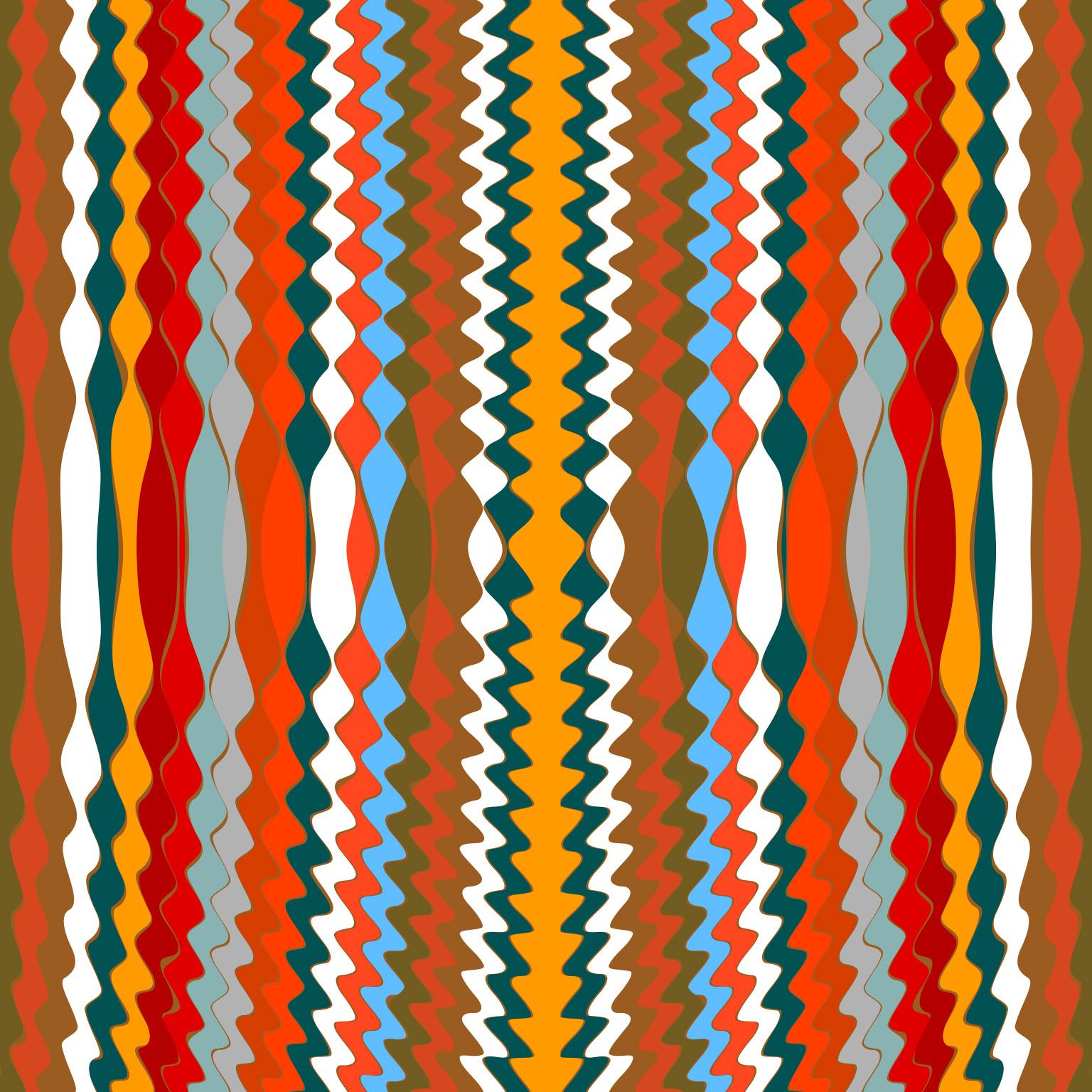 vertical integration essay