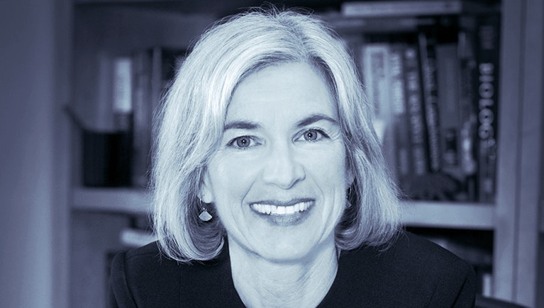 Women innovators continuing to change the world | McKinsey