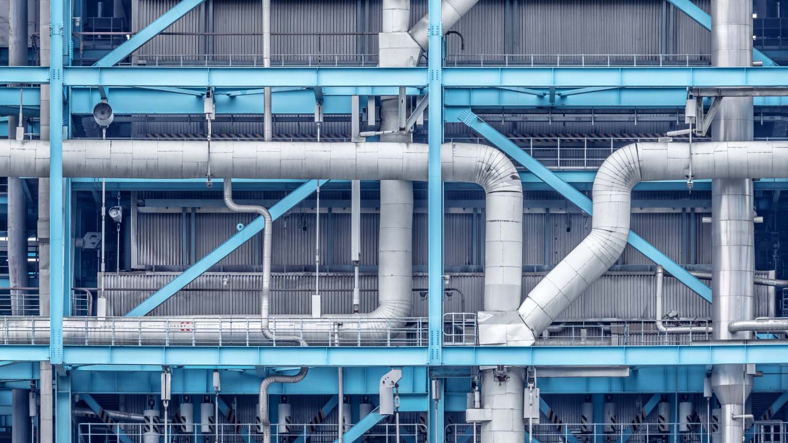 COP28: Energy
