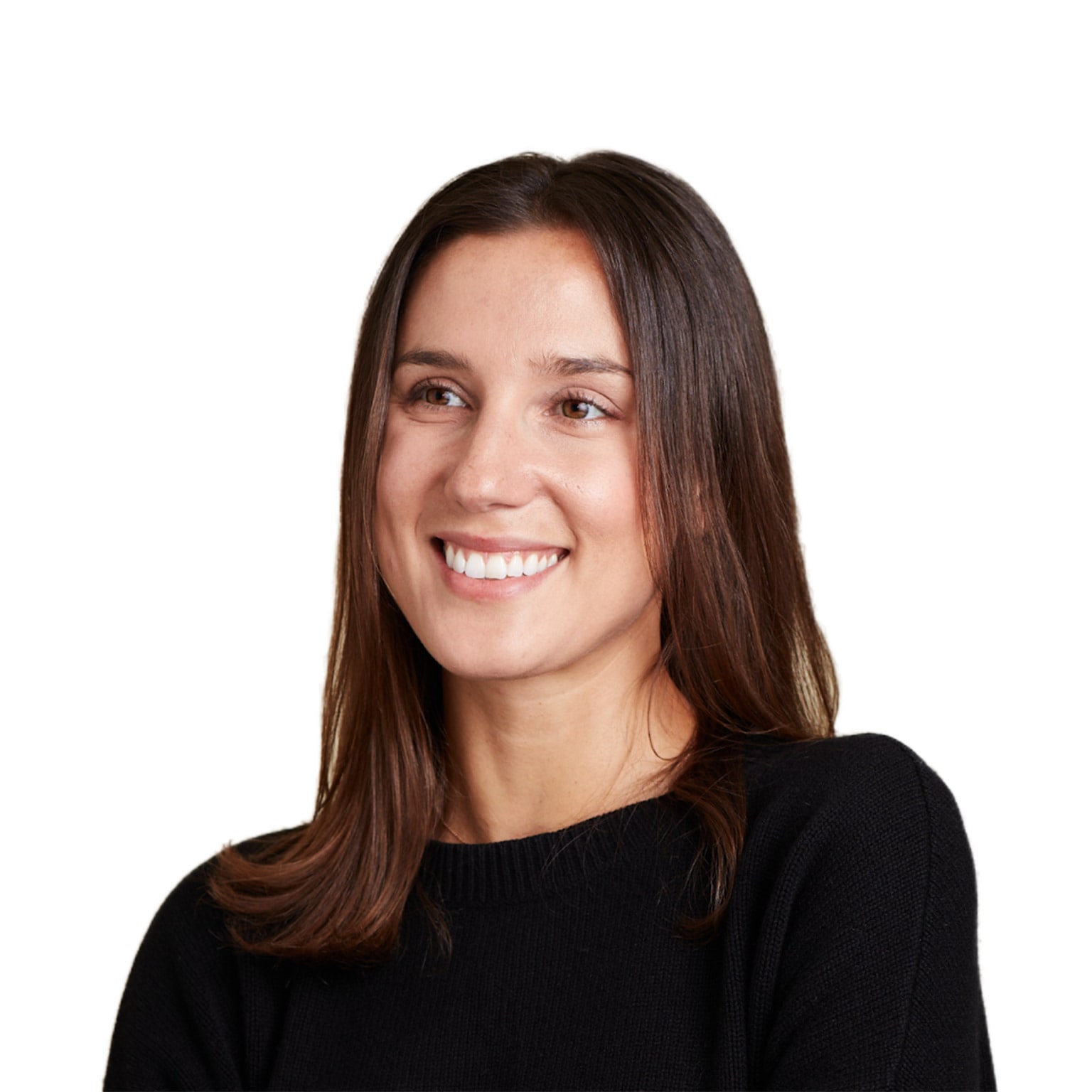 Frontier | Sustainability | McKinsey & Company