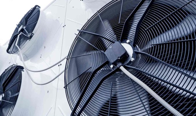 Catalyst Zero | McKinsey & Company | McKinsey & Company