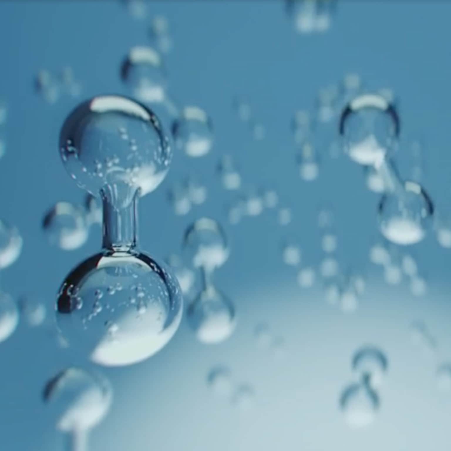 Hydrogen and hydrogen derivatives | Sustainability | McKinsey & Company