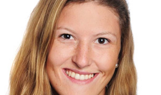 Sustainable Materials Hub | Sustainability | McKinsey & Company