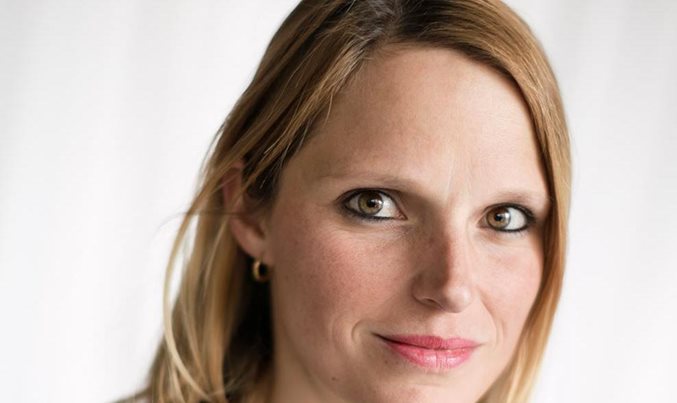 Sustainable Materials Hub | Sustainability | McKinsey & Company