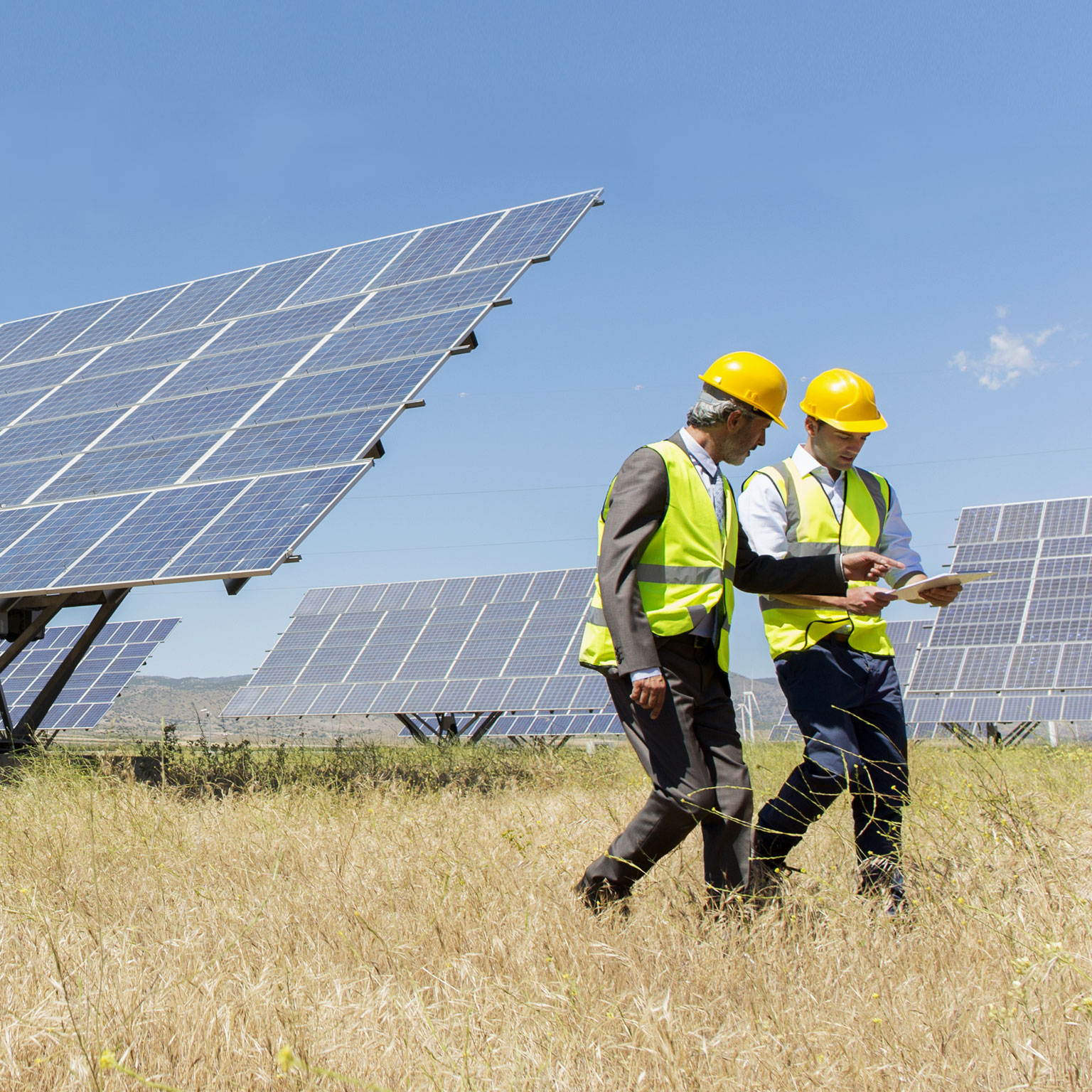 A cost curve for greenhouse gas reduction | McKinsey