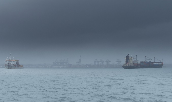 McKinsey on Climate Change | Sustainability | McKinsey & Company